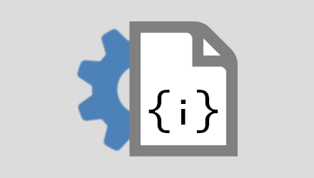 AppSettings Json Editor | audius smcTeam GmbH & Co. KG